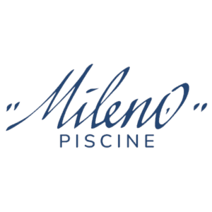 CHIMIE DE L'EAU DE PISCINE : Guide complet - Mileno Piscine